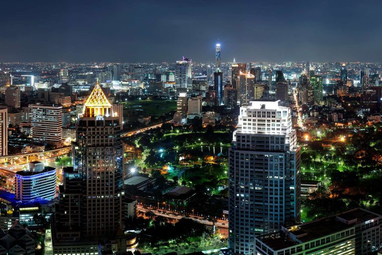 About SJS Pro Products, exporter of Canopies, hardtops, Lids